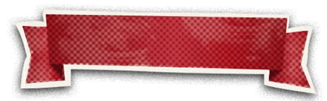 Goofy Chart Official