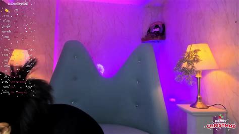 Soffis Camshow 20231228 Petite Deepthroat Eporner