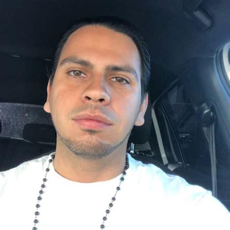 Efrain Reyes Customer Service Representative Asurion Linkedin