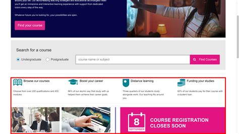 Automating The Production Of Student Software Guides With Annotated