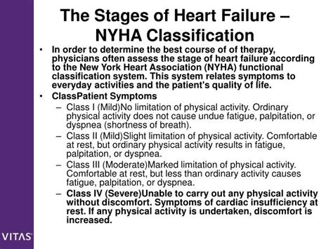 Ppt Hospice Criteria And Recertification Powerpoint Presentation Id