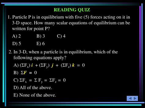 Ppt Three Dimensional Force Systems Powerpoint Presentation Free Download Id 3122415