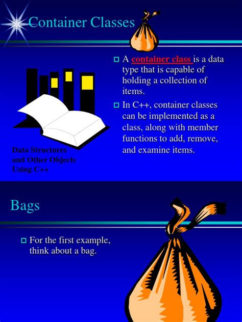 Chapt 03 Pdf Array Data Type Constructor Object Oriented
