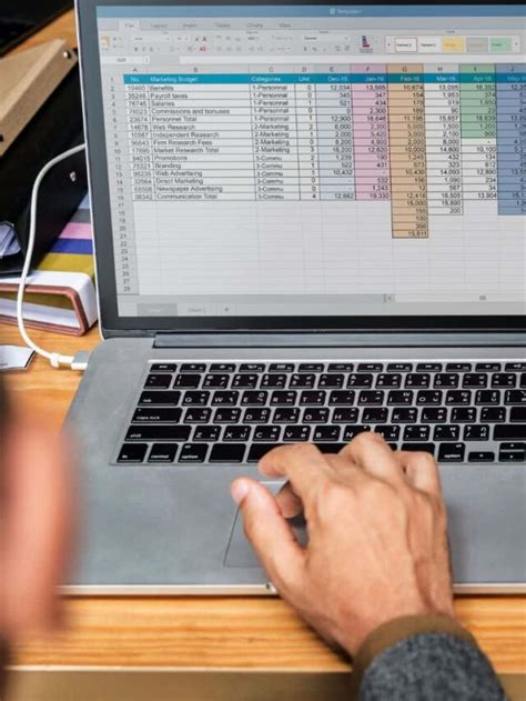 How Much Coding Is Required For A Data Analyst Pickl Ai