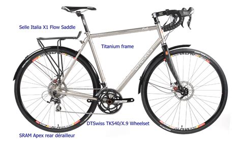 Chapter 07 The Art Of The Word Using Svg With Css3 And Html5