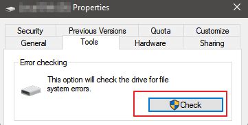 How To Repair Corrupted Files In Windows Fix In 7 Ways