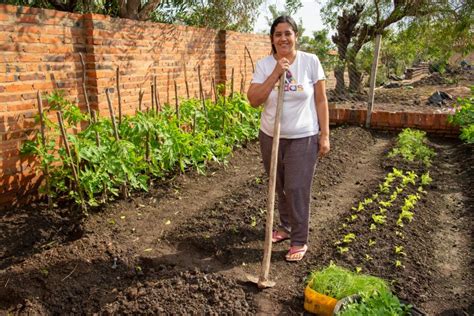 By Challenging Restrictive Social Norms And Power Inequalities