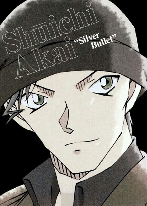 Akai Shuichi Idee Per Disegnare Disegni Idee