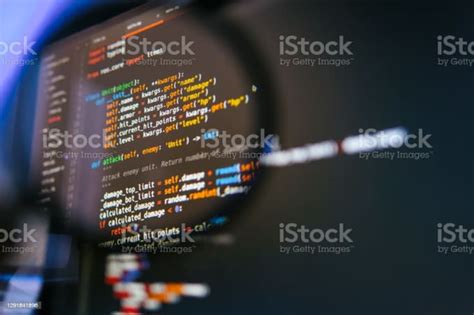 Do Complete Development And Project Management Of Your Python Project By Iashishchopra Fiverr