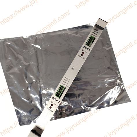 How Does An Interface Module Work Blog