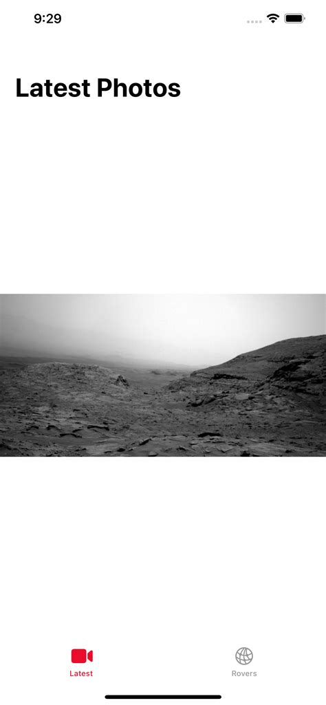 Swiftui And Structured Concurrency Kodeco