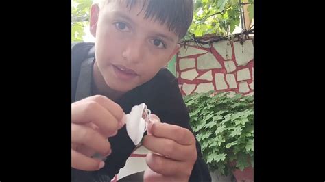 колекция от хари потар Youtube