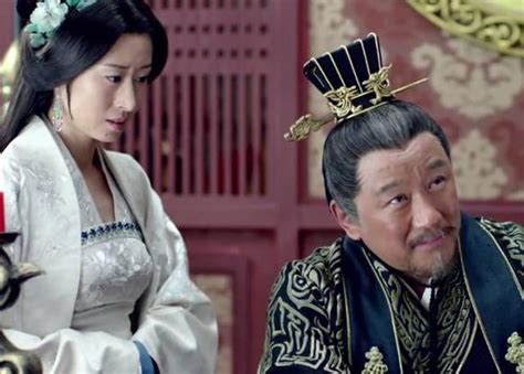 琅琊榜：夏江怎么死？他到死都想不通为何静妃一句话就要了他的命