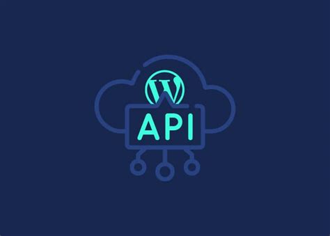 How To Integrate Third Party Apis In Wordpress Easy Guide