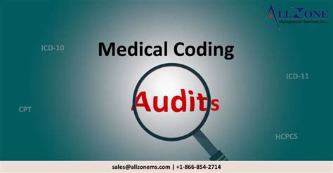 Medical Coding Audits Discover The Keys To Accuracy Compliance And Revenue Optimization Read