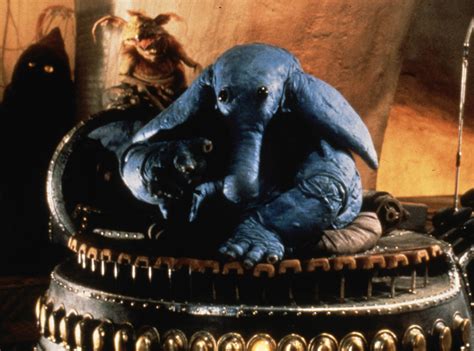The Jedicole Universe Max And Me A Tale Of Jabbas Palace