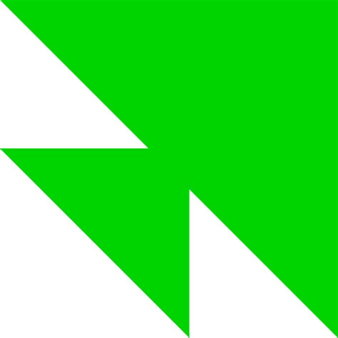 Professional Marketing And Pr Qualifications Nesma Marketing Training