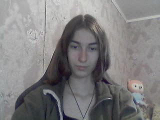 Ivy Rose Myfreecams Fapcam Tv