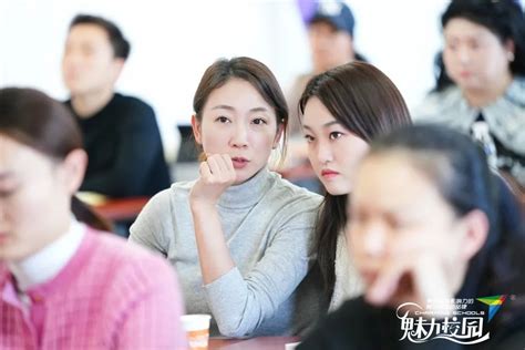第22期全国舞蹈教师创编与美育研修班圆满落幕 舞蹈编创 中国艺术教育网 中国艺术教育网