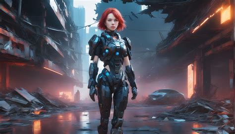 Android 9 Wallpaper By Sirenofpassion On Deviantart Android 9 Wallpaper By Sirenofpassion On Deviantart