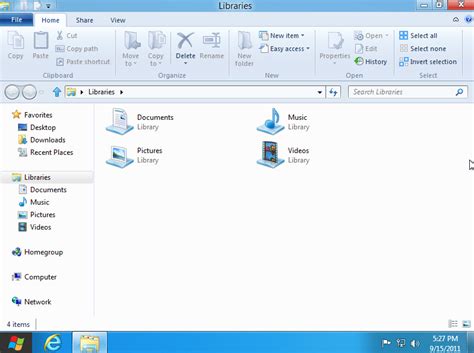 Windows 8 Developer Preview X86 32 Bit Mediafire ~ Gowester
