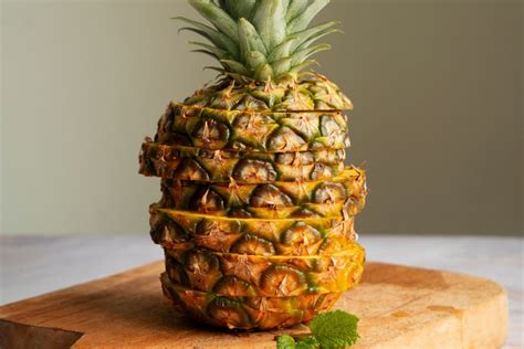 Bromelain The Proteolytic Enzyme Pure Homeopathy