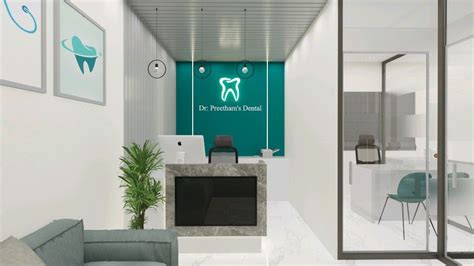 Mohammed Ashiq On Linkedin Interiordesigns Autocad Sketchup Vray