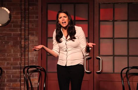 Snl Cecily Strong To Anchor Weekend Update