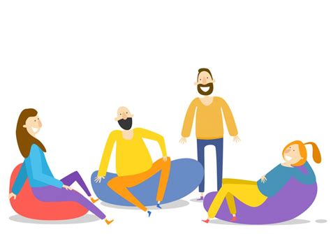 This Is What Happened In 2019 Cavepot Blog