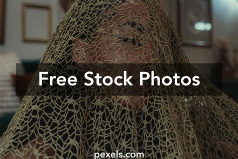 Free Photo Staggered Pattern Photos Download The Best Free Free Photo Staggered Pattern Stock