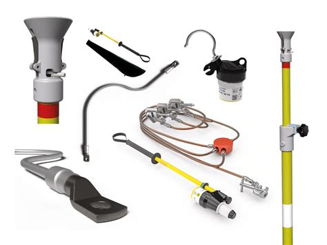 Railway Catenary Systems Mosdorfer Rail