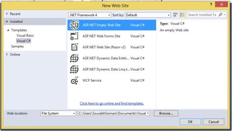 Control Image Brightness Using Asp Net