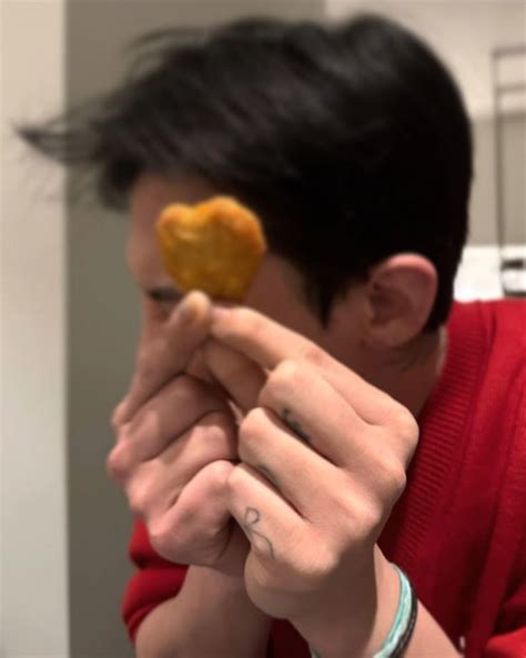 Kwon Jiyong Daesung Seungri Cartazes Gráficos