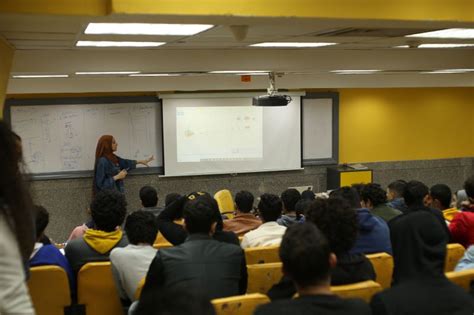 riham el araby on linkedin computerscience robot embedded arduino