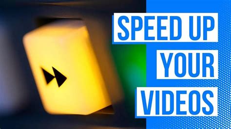 Speed Up Or Slow Down Video Online No Downloads Required Flixier
