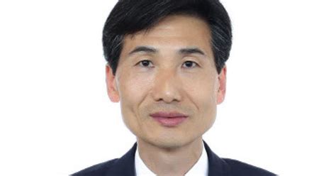 靑 경호처 차장에 최윤호 전 기획관리실장 임명