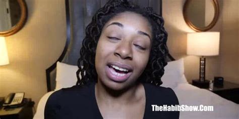 First Timer Search Tnaflixcom First Timer Search Tnaflixcom