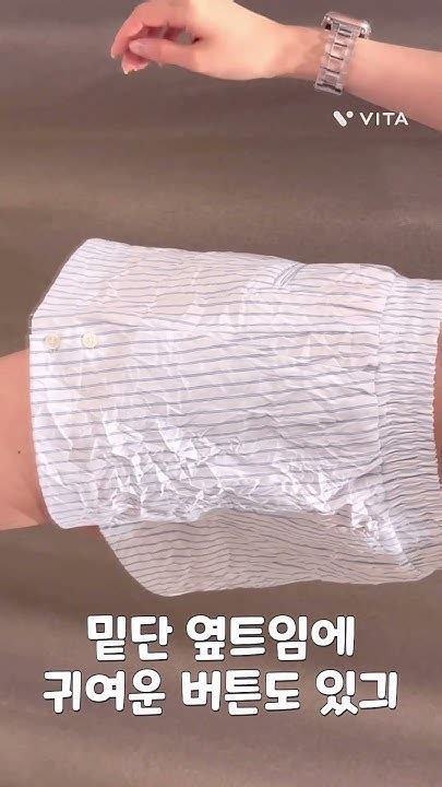 162cm 45kg Zara 신상 입어보기 👀 🏻 Youtube