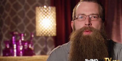 Swinger Custom Party To Welcome A Newbie Couple