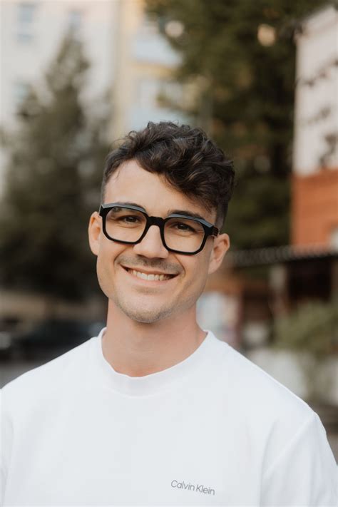 Your Linkedin Personal Branding Workspace Scripe