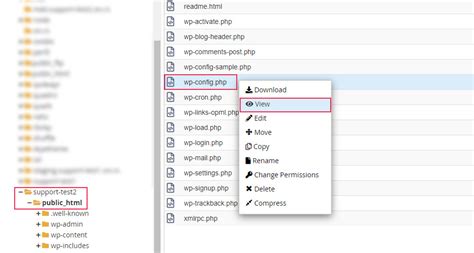 What To Do If You Cant Access Wordpress Admin Qode Interactive
