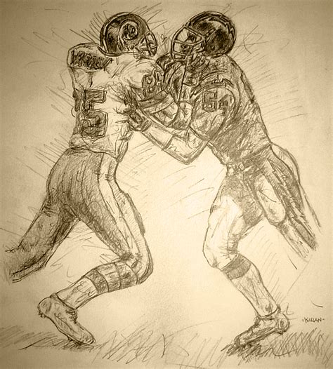 Jerry Killian Wall Art