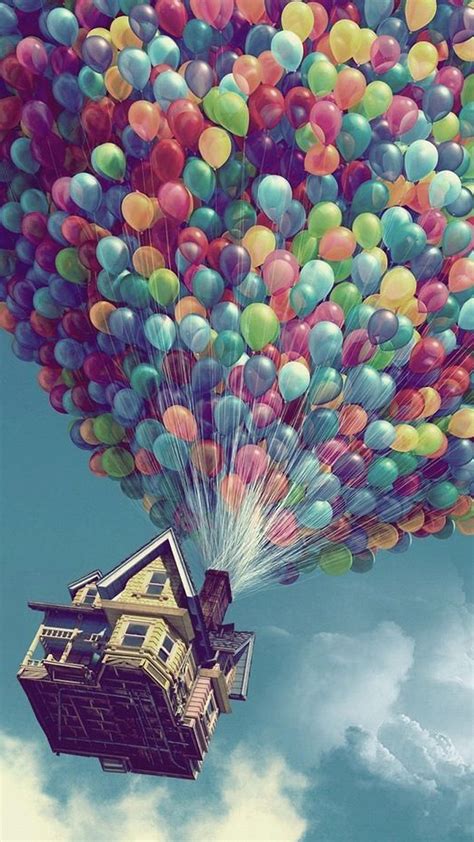 Free LG G Sexy Wallpapers WallpaperSafari Free LG G Sexy Wallpapers WallpaperSafari