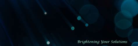10μm Single Frequency Light Source Unit Gip Technology Brightening