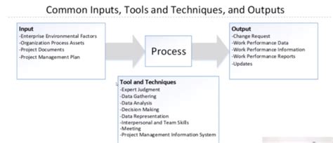 Domain 2 Flashcards Quizlet