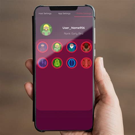 App Development Ios Dixie Technical College