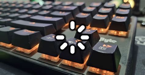 9 Ways To Fix Keyboard Typing Delay On Windows 1011