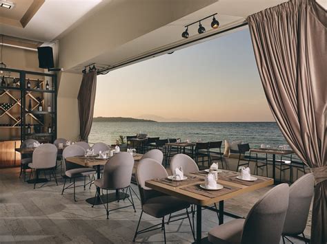 Utopia Resto Argassi Updated 2024 Restaurant Reviews Photos And Reservations Tripadvisor