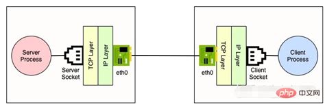 linux socket是什麼 linux運維 php中文網