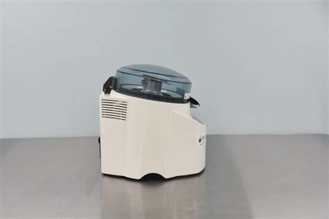 Precellys 24 Tissue Homogenizer The Lab World Group